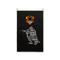[CoG] Members Flag 2023 CoG-Clan